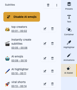 ContentFries - Make Content Enjoyable
